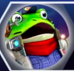 File:SSBU spirit Slippy Toad.png - SmashWiki, the Super Smash Bros. wiki