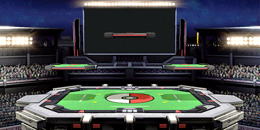 File:SSBU-Pokémon StadiumOmega.png - SmashWiki, the Super Smash Bros. wiki