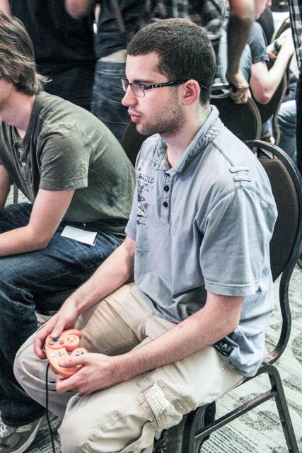 File:Dabuz.jpg - SmashWiki, the Super Smash Bros. wiki