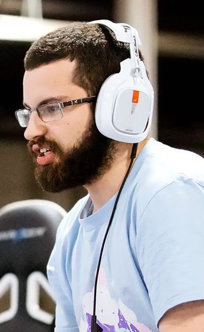 File:Dabuz.jpg - SmashWiki, the Super Smash Bros. wiki