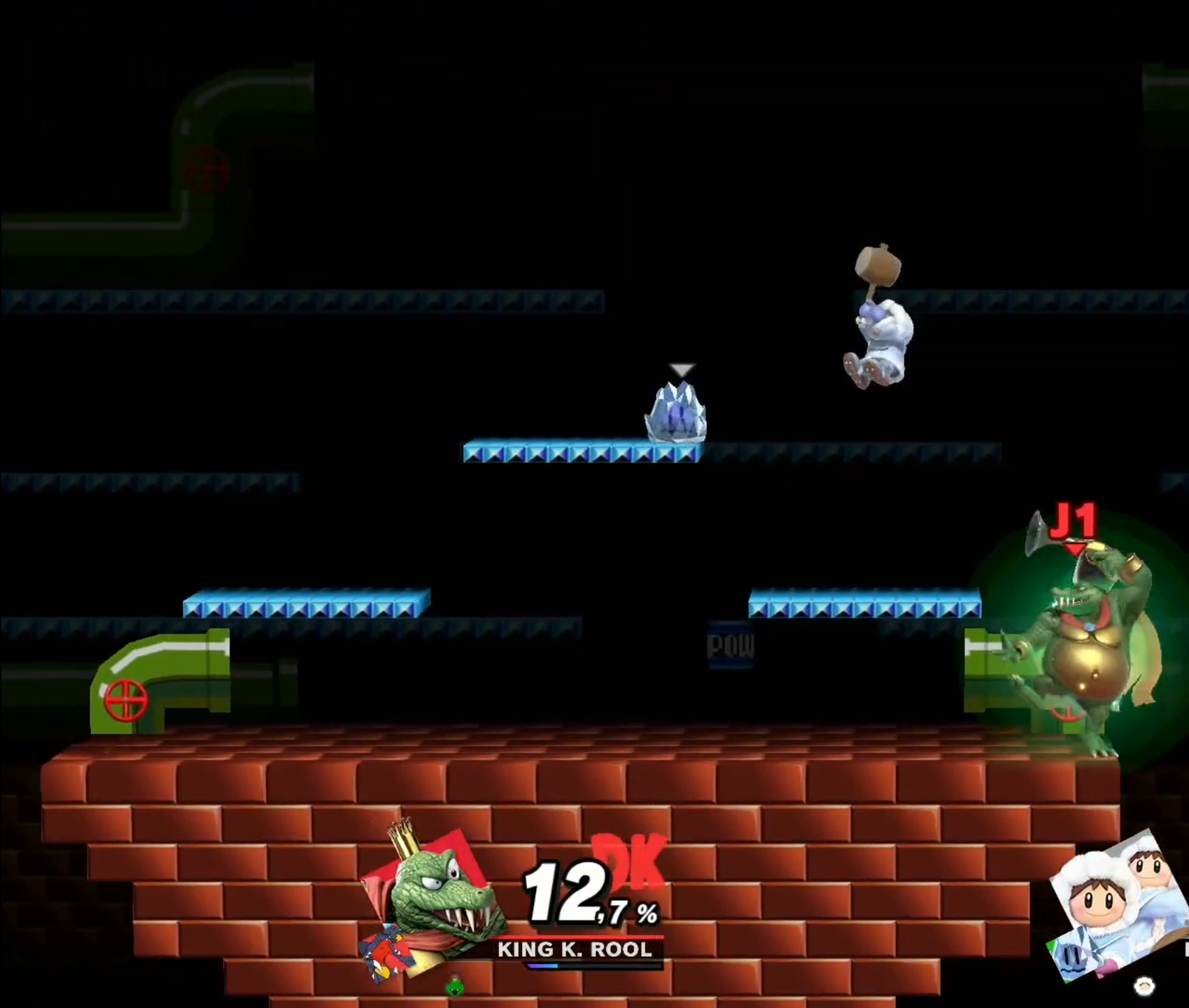 File:SSBU-Mario BrosBattlefield.png - SmashWiki, the Super Smash Bros. wiki