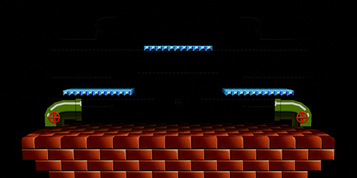 File:SSBU-Mario BrosBattlefield.png - SmashWiki, the Super Smash Bros. wiki