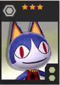 File:SSBU spirit Rover.png - SmashWiki, the Super Smash Bros. wiki