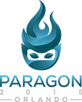 File:Paragon logo.png - SmashWiki, the Super Smash Bros. wiki