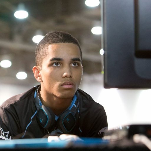 File:VoiD.jpg - SmashWiki, the Super Smash Bros. wiki