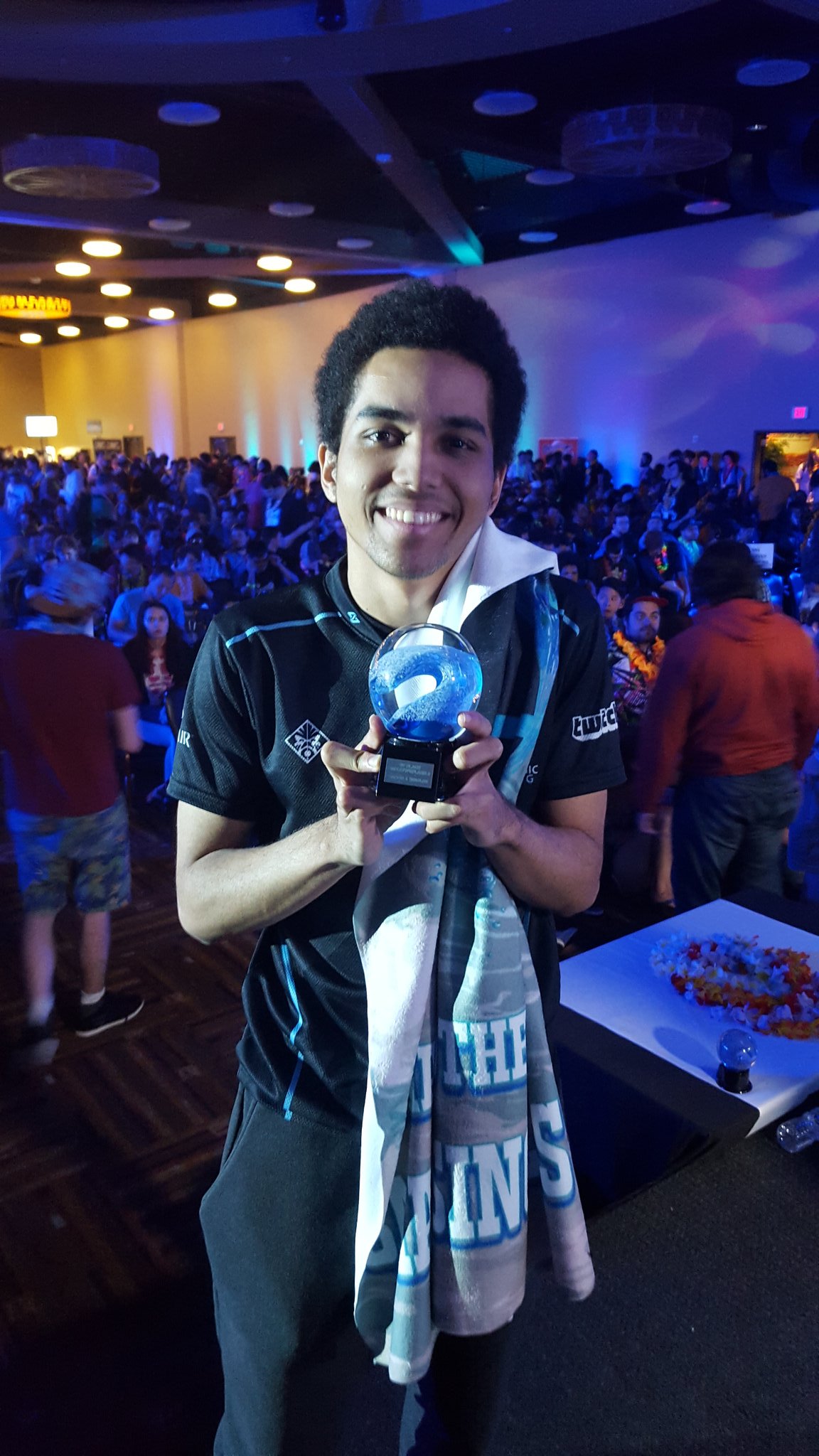 File:VoiD.jpg - SmashWiki, the Super Smash Bros. wiki