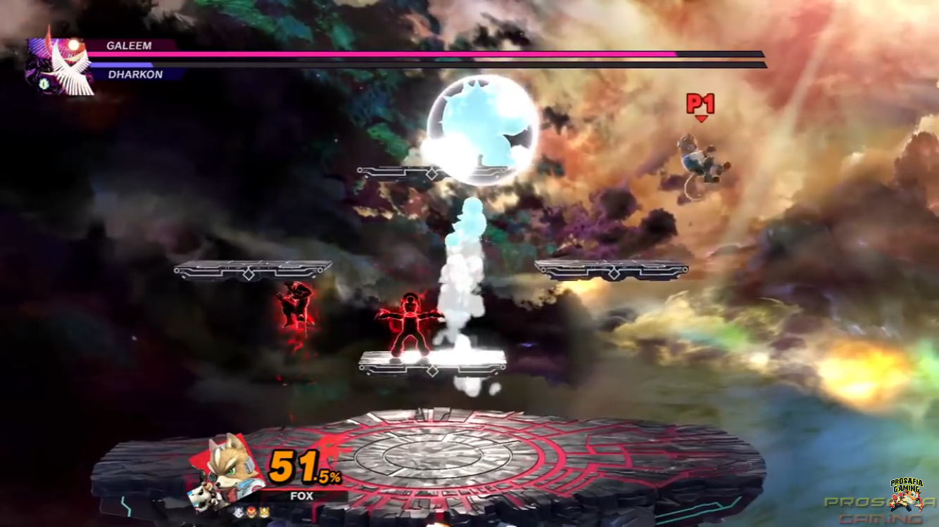 File:Finalbattleneardeath.png - SmashWiki, the Super Smash Bros. wiki