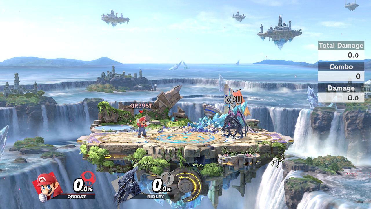 File:SSBU-BattlefieldOmega.png - SmashWiki, the Super Smash Bros. wiki