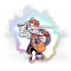 File:SSBU spirit Welt.png - SmashWiki, the Super Smash Bros. wiki