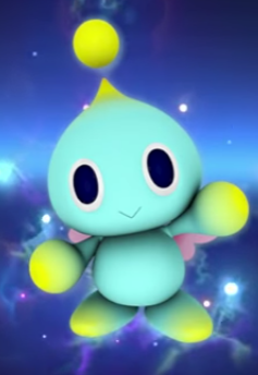 File:SSBU spirit Chao.png - SmashWiki, the Super Smash Bros. wiki