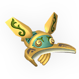 File:SSBUBeetle.png - SmashWiki, the Super Smash Bros. wiki