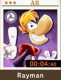 File:SSBU spirit Rayman.png - SmashWiki, the Super Smash Bros. wiki