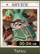 File:SSBU spirit Tatsu.png - SmashWiki, the Super Smash Bros. wiki