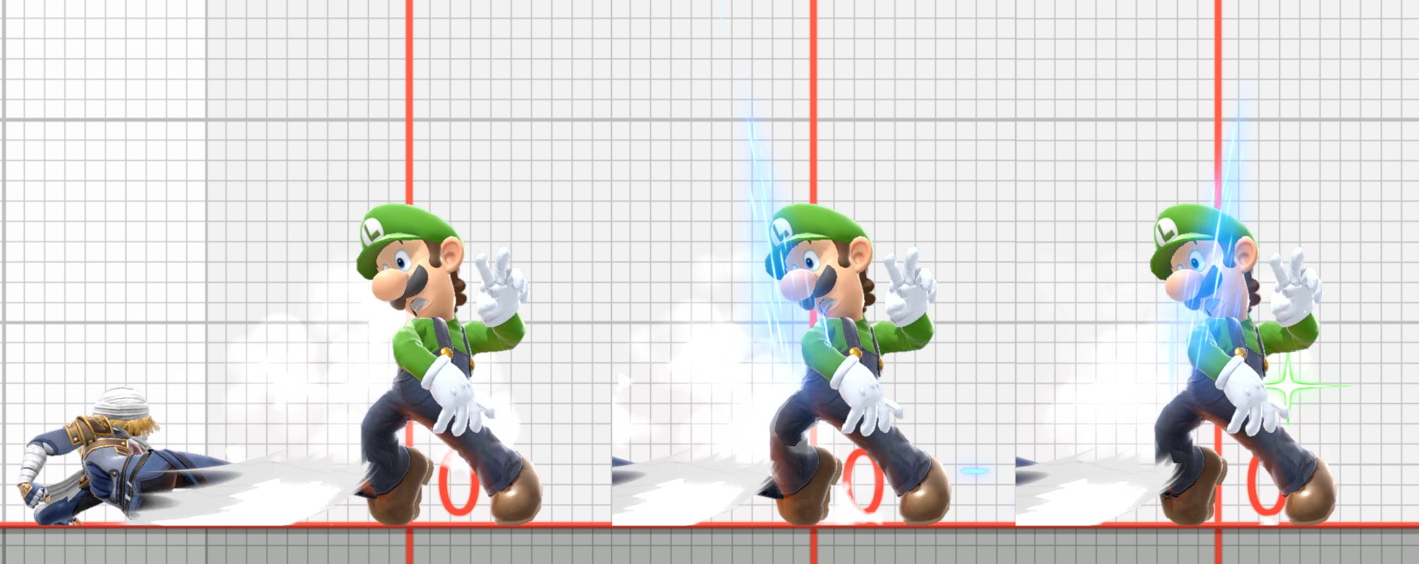 File:DI Indicator Ultimate.png - SmashWiki, the Super Smash Bros. wiki