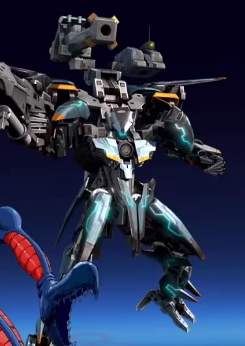 File:SSBU spirit Formula.png - SmashWiki, the Super Smash Bros. wiki