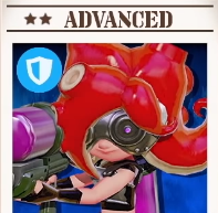 File:SSBU spirit Octoling.png - SmashWiki, the Super Smash Bros. wiki