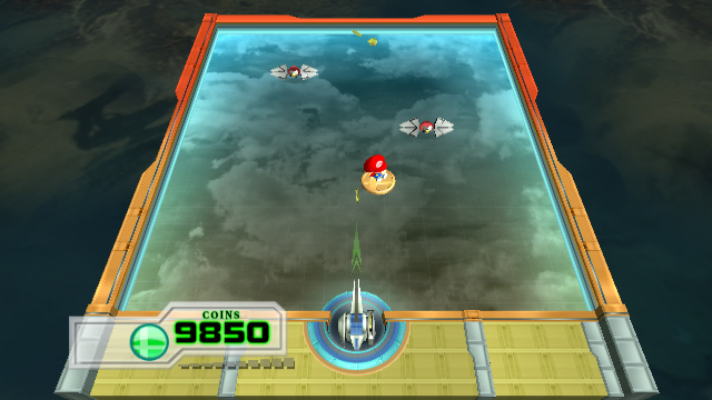 File:Coin launcher.jpg - SmashWiki, the Super Smash Bros. wiki