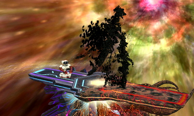 File:Master Core Sabres.png - SmashWiki, the Super Smash Bros. wiki