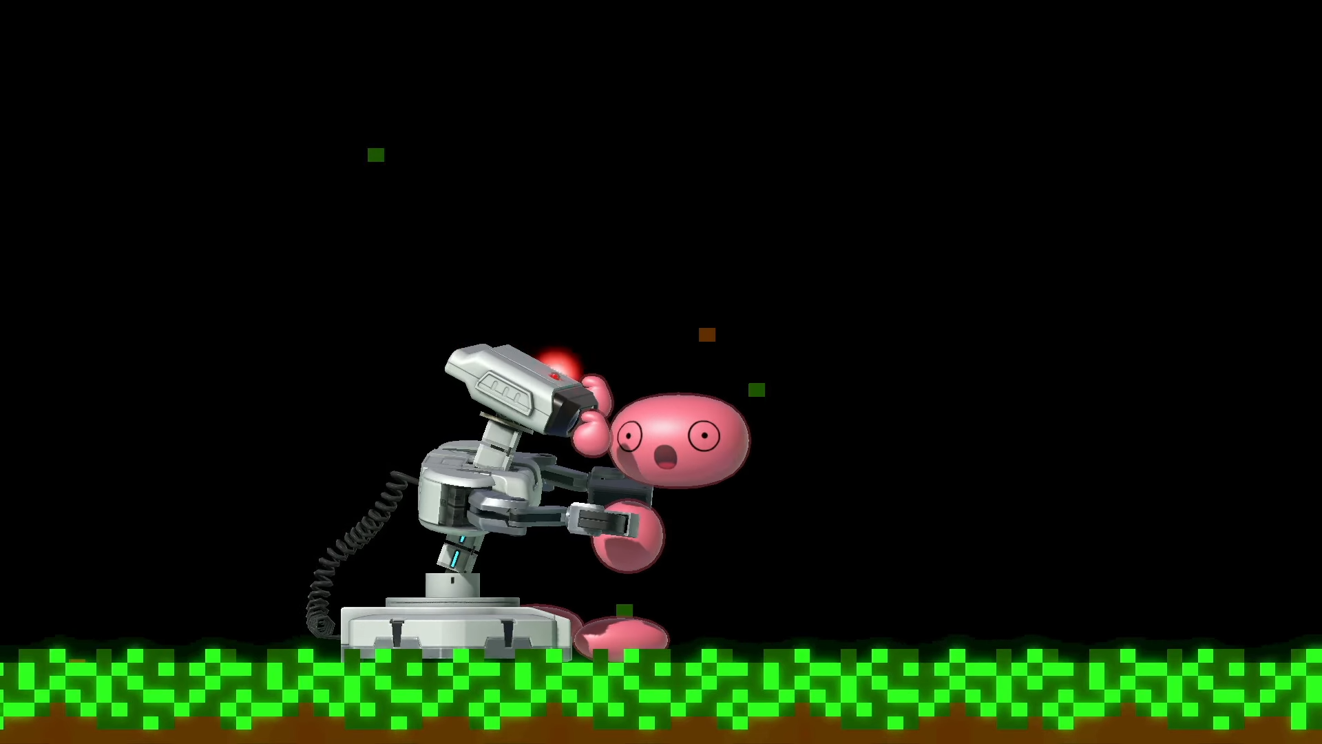 File:SSBU-Balloon Fight.png - SmashWiki, the Super Smash Bros. wiki