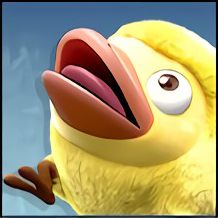 File:SSBU spirit Mockiwi.png - SmashWiki, the Super Smash Bros. wiki