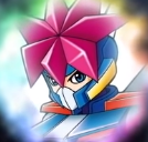 File:SSBU spirit Ray Mk II.png - SmashWiki, the Super Smash Bros. wiki