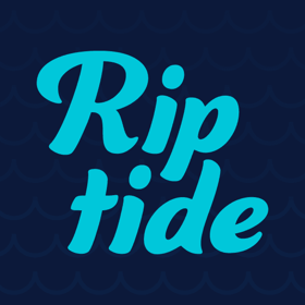 File:Riptide.png - SmashWiki, the Super Smash Bros. wiki