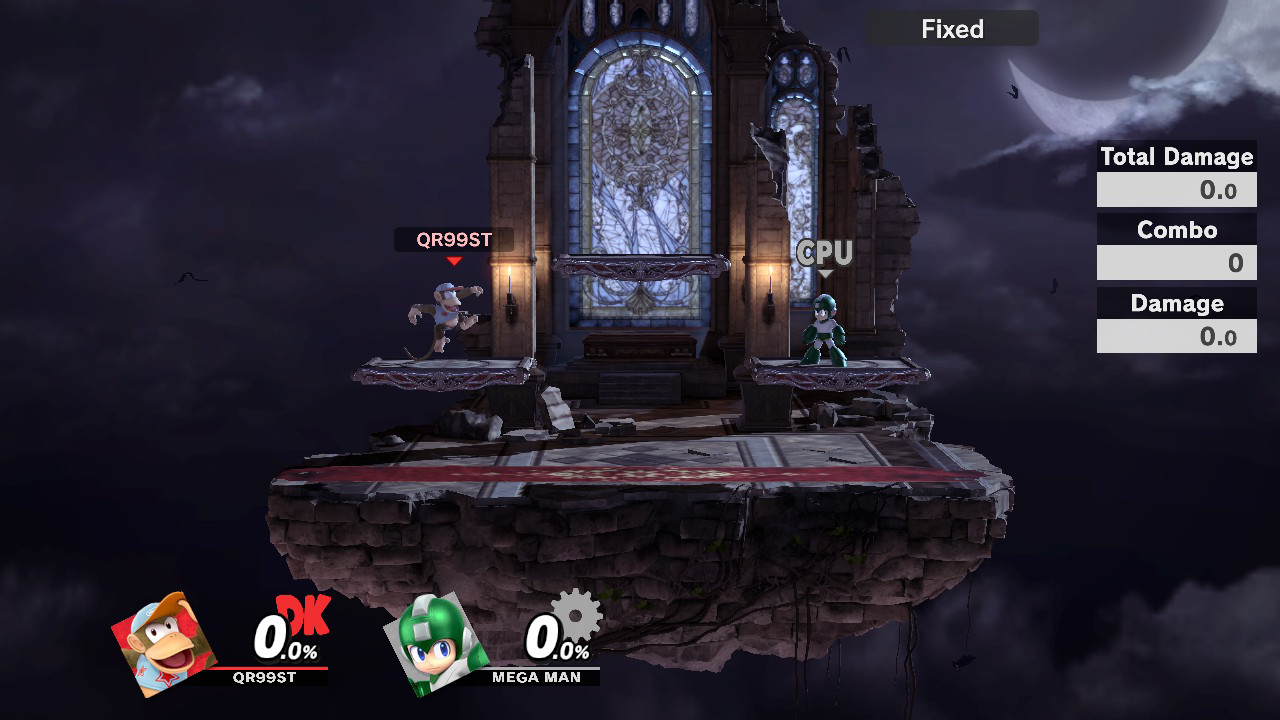 File:SSBU-Dracula's CastleBattlefield.png - SmashWiki, the Super Smash ...