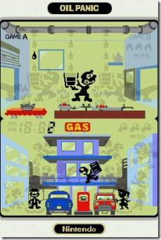 File:Oilpanicorigin.jpg - SmashWiki, the Super Smash Bros. wiki