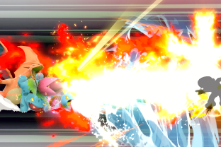 File:Pokemon Trainer SSBU Skill Preview Final Smash.png - SmashWiki ...