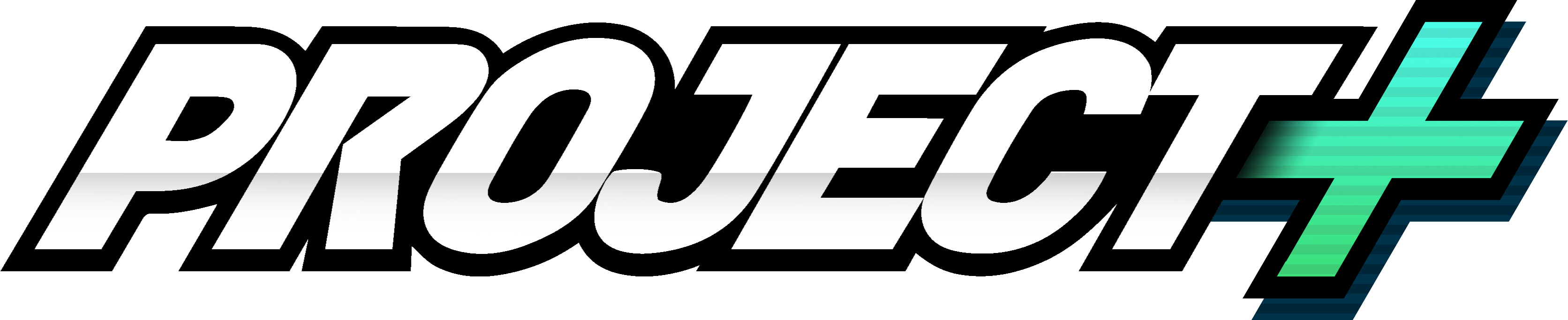 Project+ - SmashWiki, the Super Smash Bros. wiki