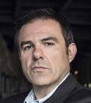 File:CarlosLobo.jpg - SmashWiki, the Super Smash Bros. wiki