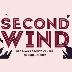 File:Second wind.jpg - SmashWiki, the Super Smash Bros. wiki