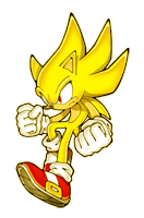 List of stickers (Sonic the Hedgehog series) - SmashWiki, the Super ...
