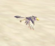 File:Loftwing.jpg - SmashWiki, the Super Smash Bros. wiki