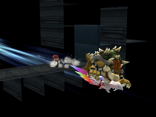 File:Dragon Master.jpg - SmashWiki, the Super Smash Bros. wiki