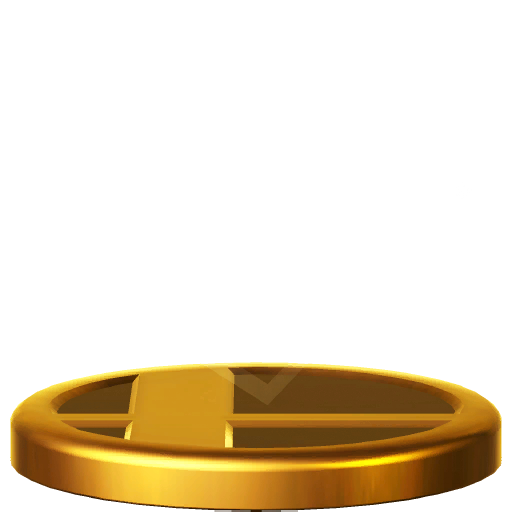 An overview of ALL Nintendo IP in Super Smash Bros – Source Gaming