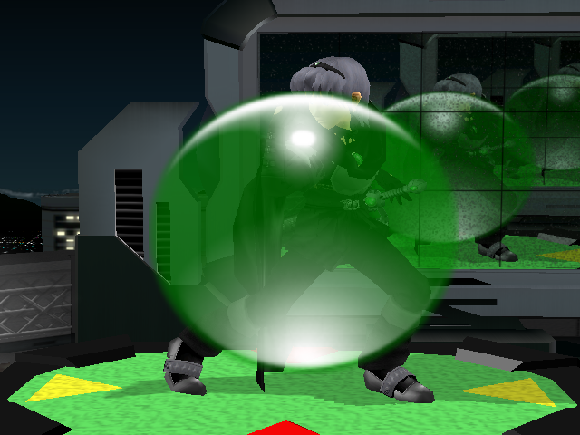 File:Marth Shield Hex Dark Green Melee.png - SmashWiki, the Super Smash ...