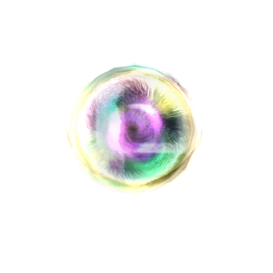 Master Core challenges Death Battle! by godzillaoldone5432 on DeviantArt