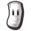 Sandbag - SmashWiki, the Super Smash Bros. wiki