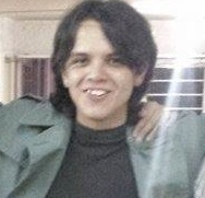 File:Serge.jpg - SmashWiki, the Super Smash Bros. wiki