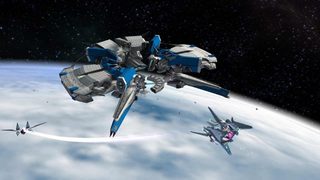 File:Beltino Orbital Gate Assault HD.png - SmashWiki, the Super Smash ...