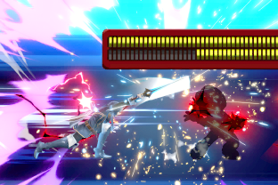 File:Lucina SSBU Skill Preview Final Smash.png - SmashWiki, the Super ...