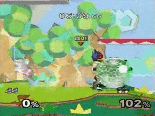 What are the must-know combos, tips, strategy for using marth? : r ...