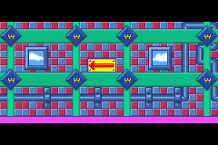 File:Inside Wario's House.png - SmashWiki, the Super Smash Bros. wiki