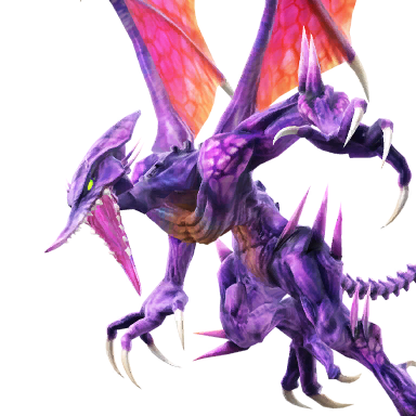 What's your favorite character redesigns? : TwoBestFriendsPlay