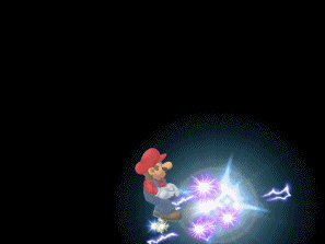 Shield - SmashWiki, the Super Smash Bros. wiki