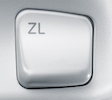 Z button - SmashWiki, the Super Smash Bros. wiki