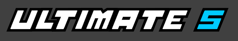 File:Ult S Logo.png - SmashWiki, the Super Smash Bros. wiki