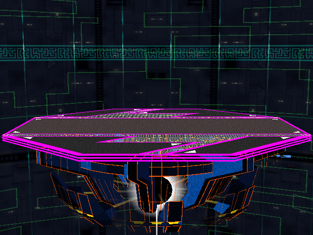 File:SSBM-FINALDESTINATION4.png - SmashWiki, the Super Smash Bros. wiki