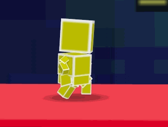 Category:Hitbox images (Ness SSB) - SmashWiki, the Super Smash Bros. wiki